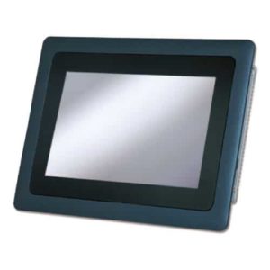 PCOM-B658VGL | COM Express, COM Express Type 6, COM Express® Basic, Computer on Module ...