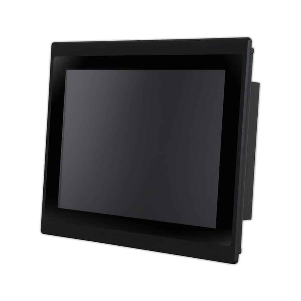 Industrial Computer Products | Portwell, Inc.