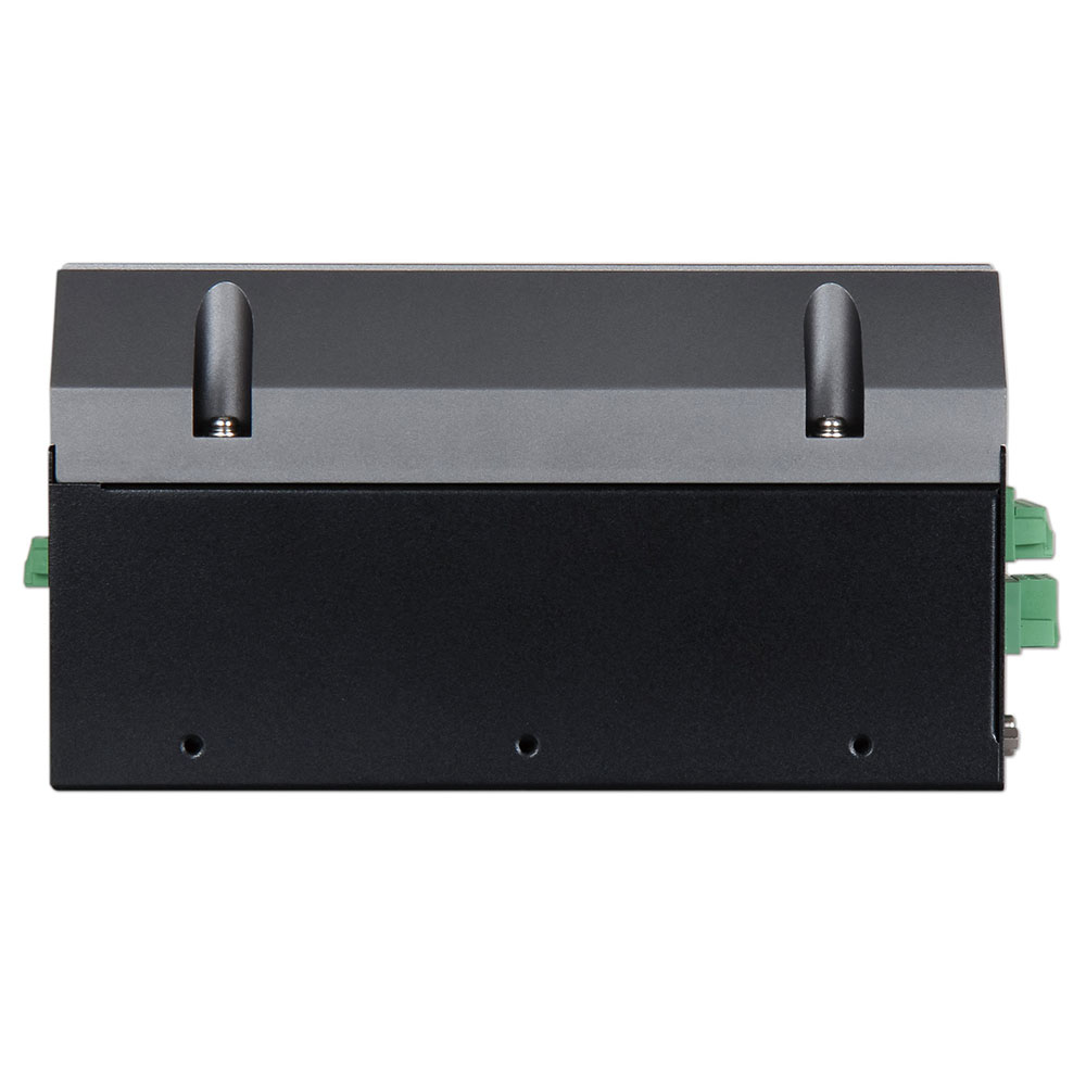 WEBS-45J1 | Edge AI Box, Embedded Computer, Mainstream, System ...