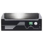 WEBS-45J1 | Edge AI Box, Embedded Computer, Mainstream, System | Portwell, Inc.