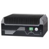 WEBS-45J1 | Edge AI Box, Embedded Computer, Mainstream, System | Portwell, Inc.