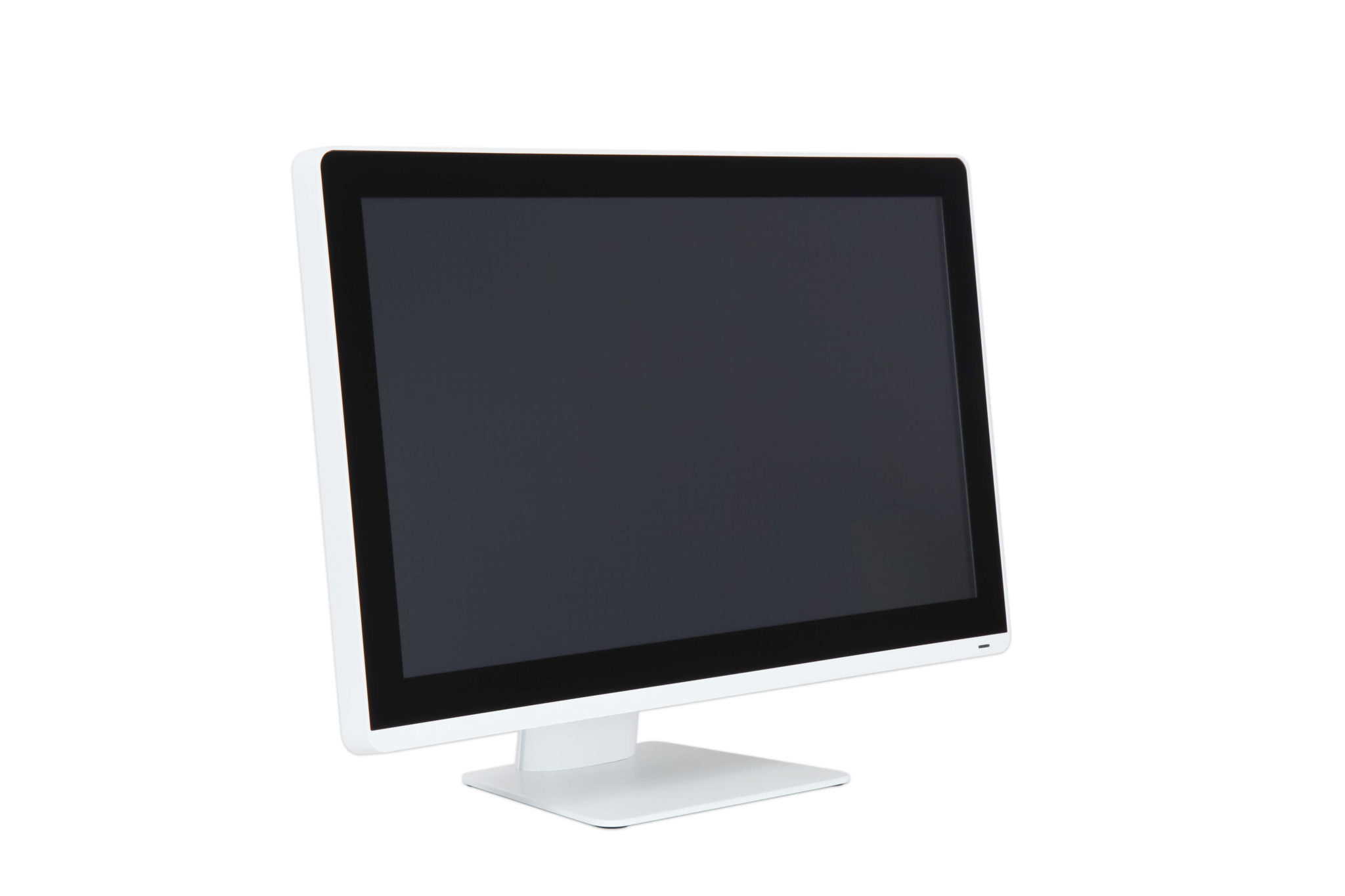 PHCD-21511 | Medical Computers, Medical Information Terminal | Portwell ...