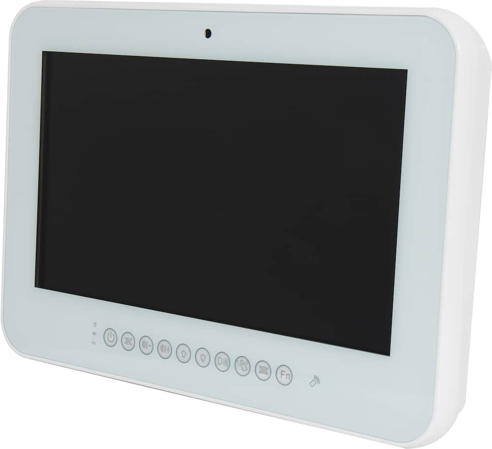 PHCP-15311-WKL | Embedded Computing, Medical Computers, Medical ...