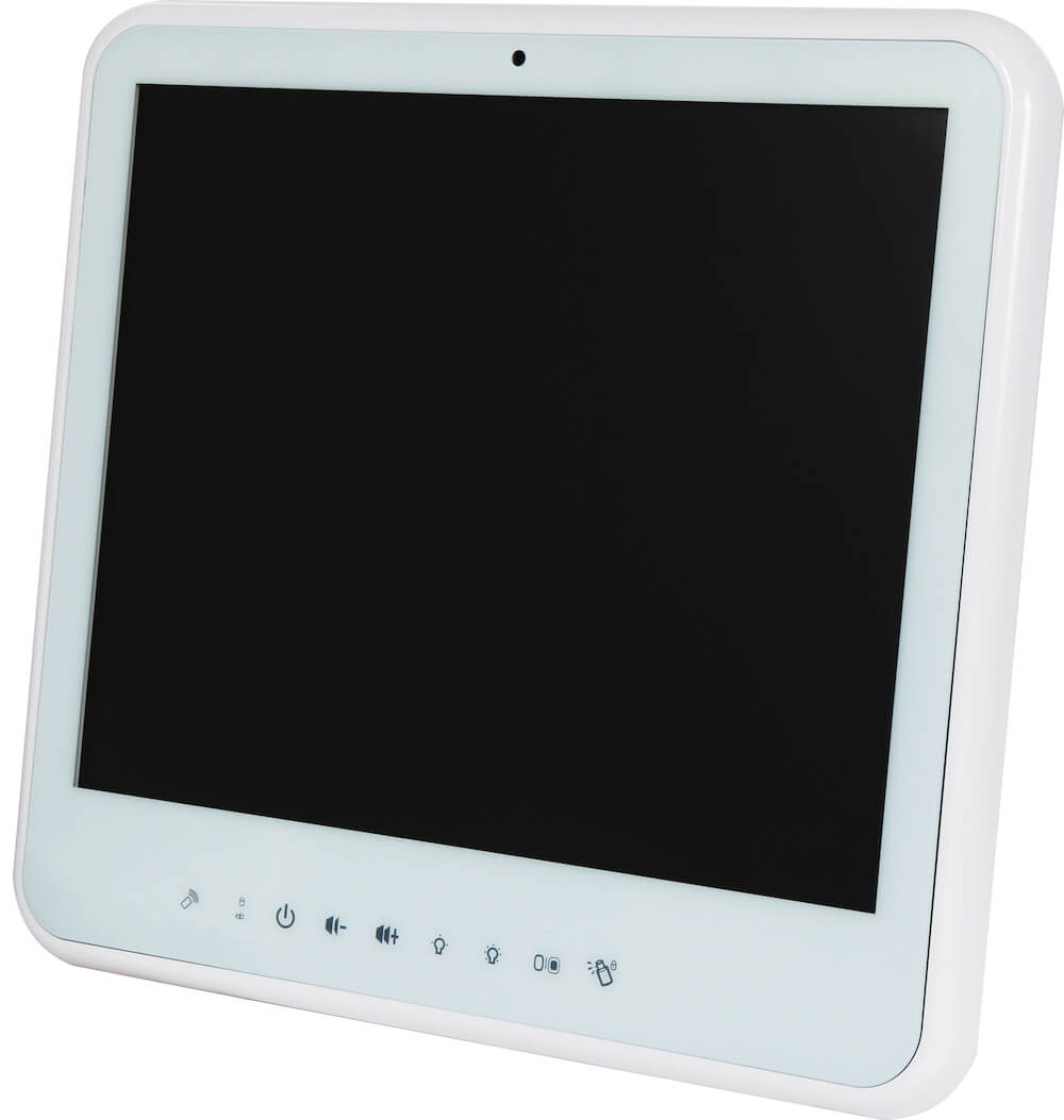 PHCP-19311-CFL | Embedded Computing, Medical Computers, Medical ...