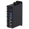 WEBS-89i0, DIN-Rail BoxPC with Intel® Celeron® J6412| Portwell, Inc.