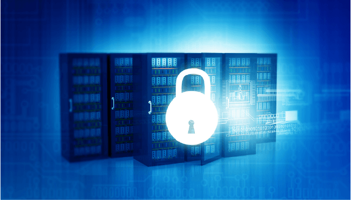 FPGA Design | Portwell, Inc.