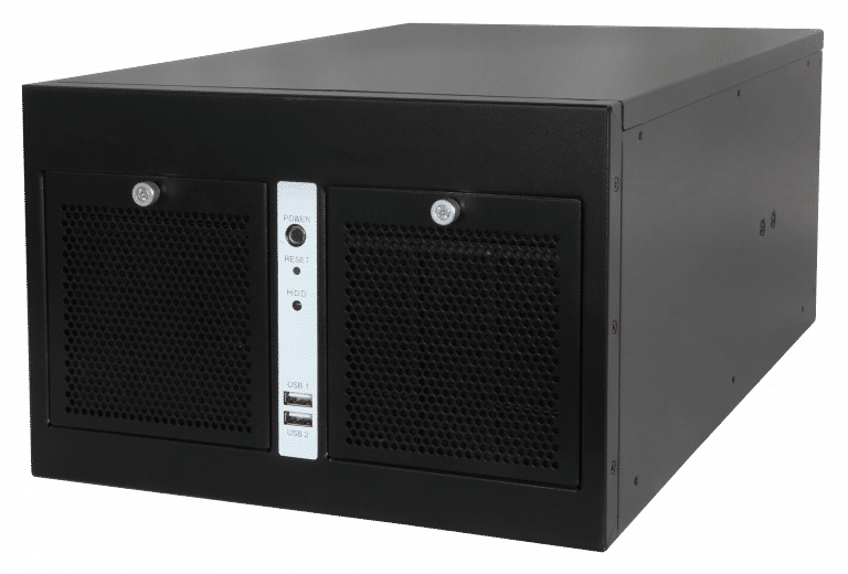 Portwell, Inc. - Together in Electric Dream!