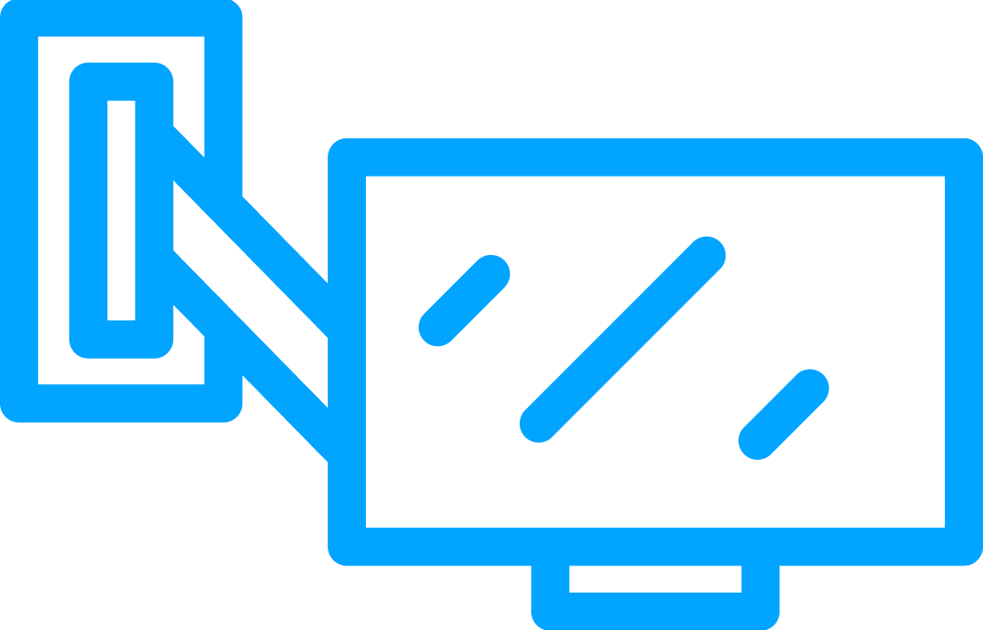 Human Machine Interface in Medical Equipment | Portwell, Inc.